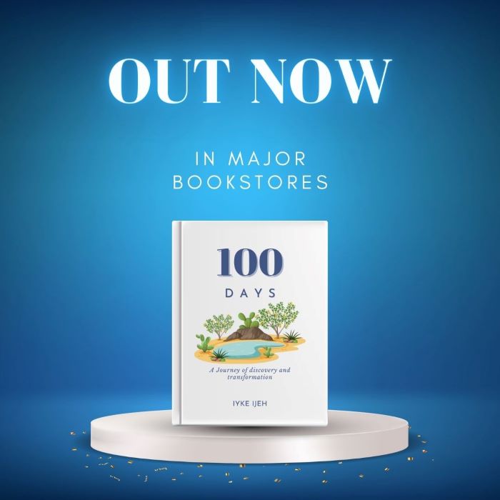 Logikos Daily | Books